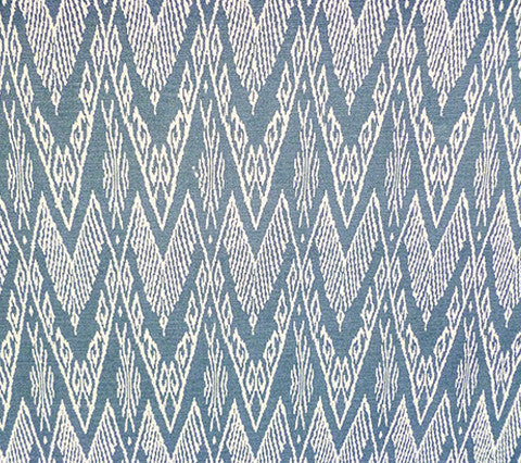 New York Designer Fabric Outlet