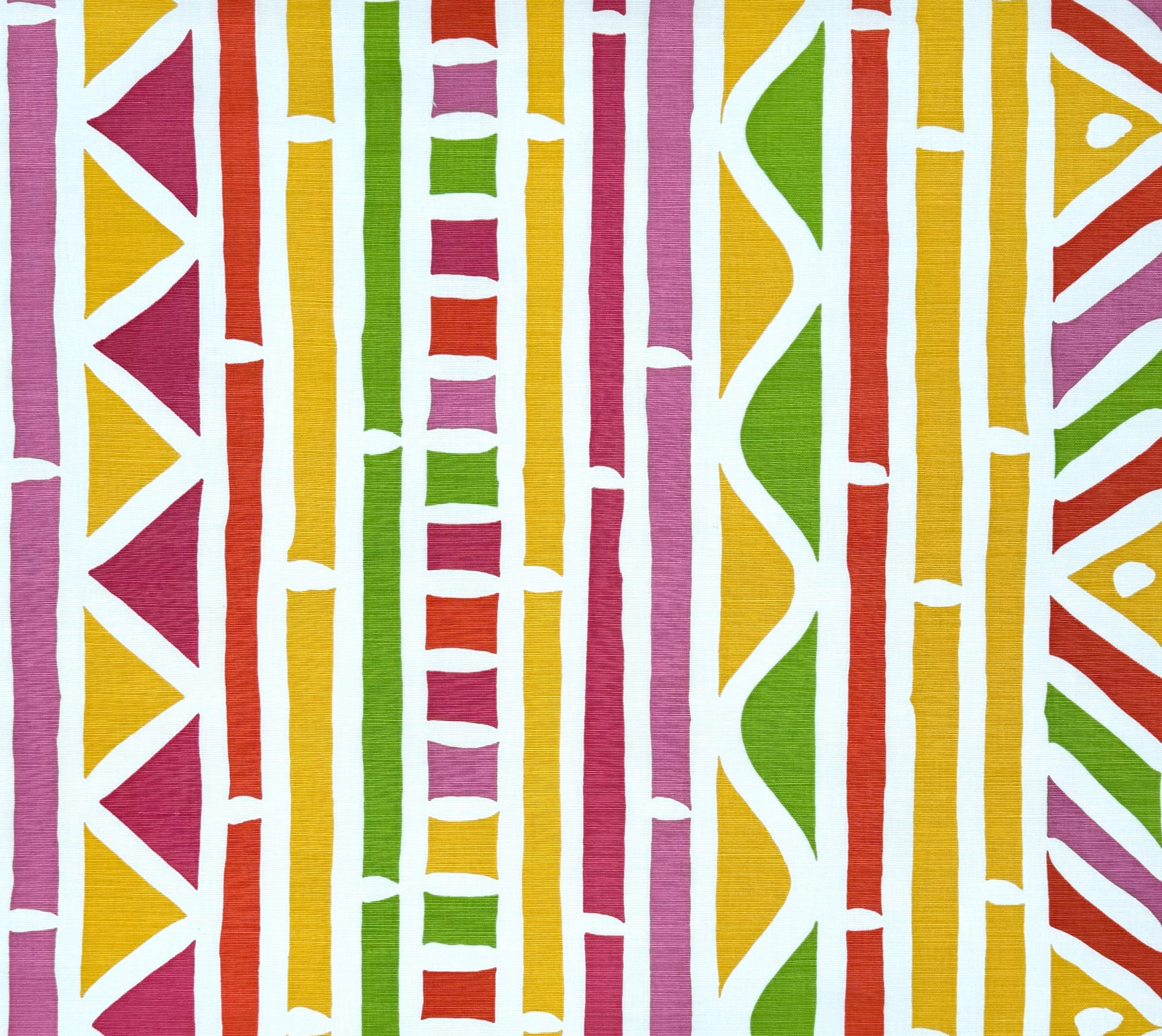 Alan Campbell Fabric