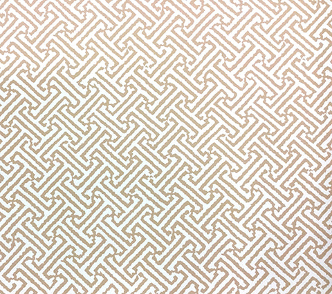 China Seas Wallpaper