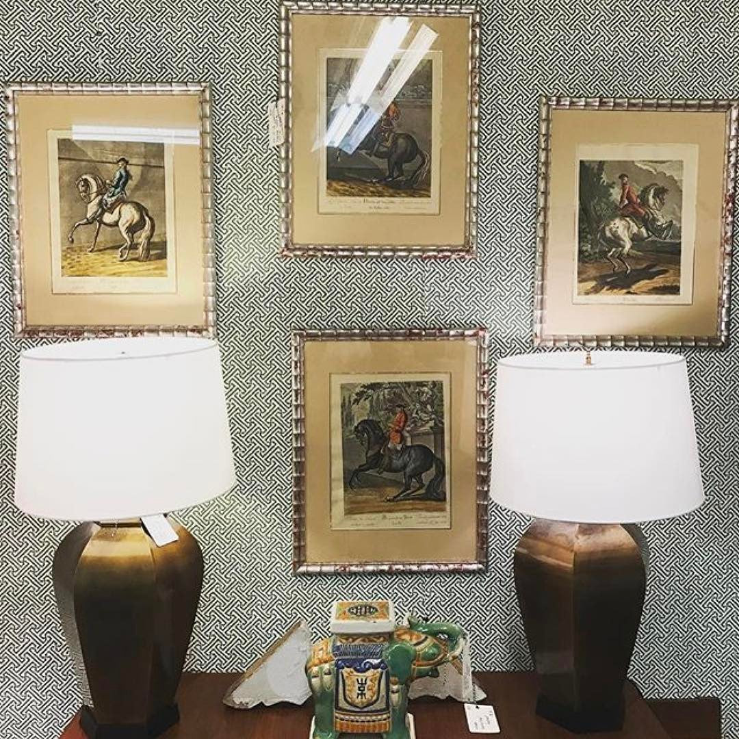 China Seas Wallpaper